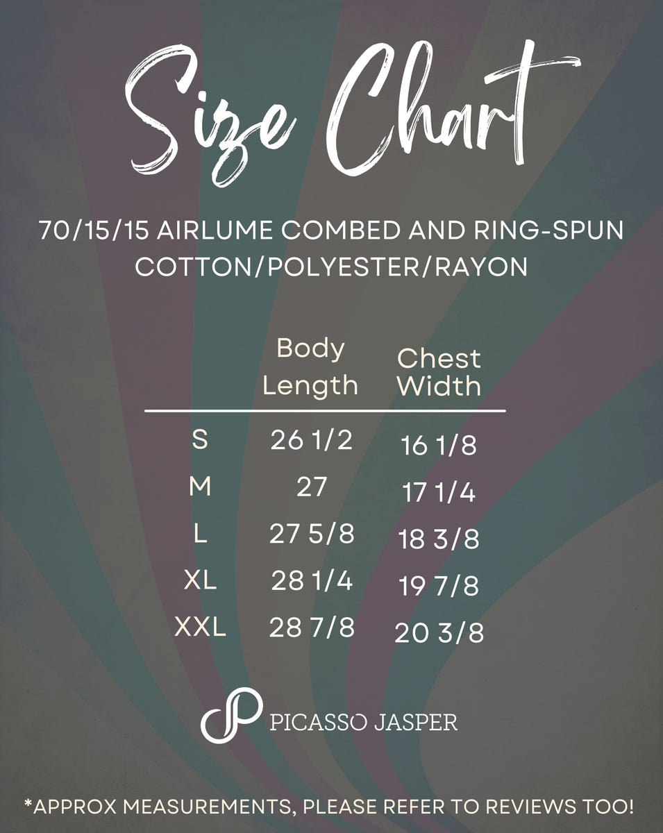 Last Few! Dream Catcher, Eco- Black Racerback Tank - Picasso Jasper